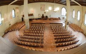 Zajímavosti | Dějiny národa Českého - MARTIN, JAN A STAŠEK - BOUŘE ...