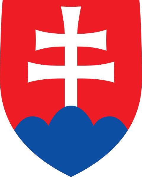 Zajímavosti | Dějiny národa Českého - HUSITÉ NA SLOVENSKU | inadhled